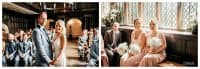 Mr & Mrs Sergeant Oakwell Hall Wedding